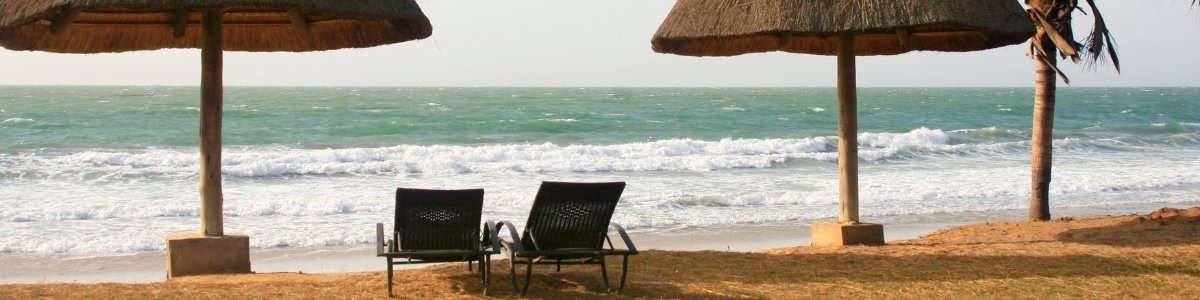 The Gambia | BICAVS
